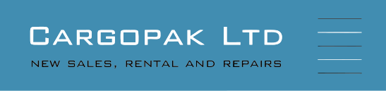 Logistieke dienstverlening | Rotom